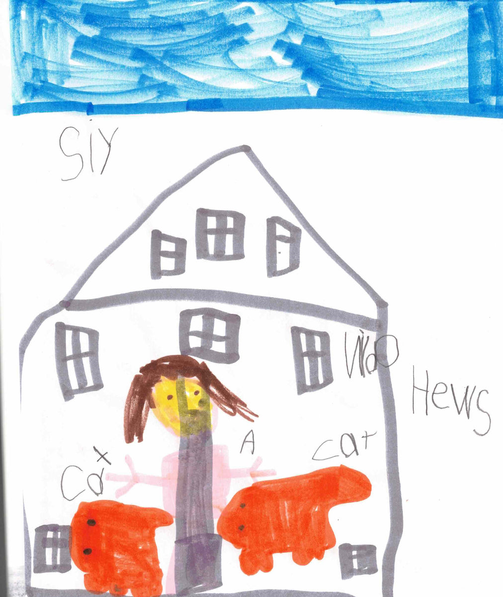 Learn the phases and stages of reading development to help your child ...