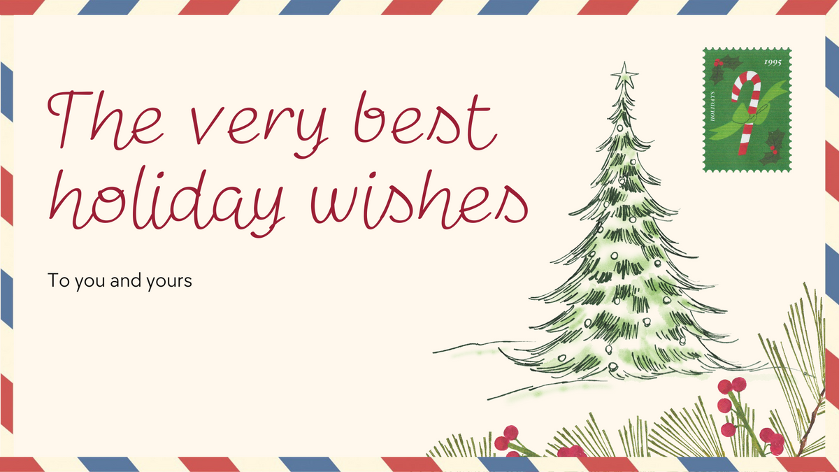 Last Minute Holiday Gifts for Beginning Readers and Writers – Practice ...