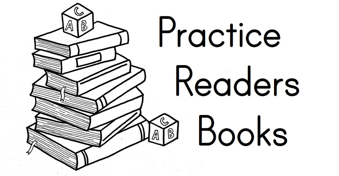 Nov 2 is I Read Canadian Day! – Practice Readers Books