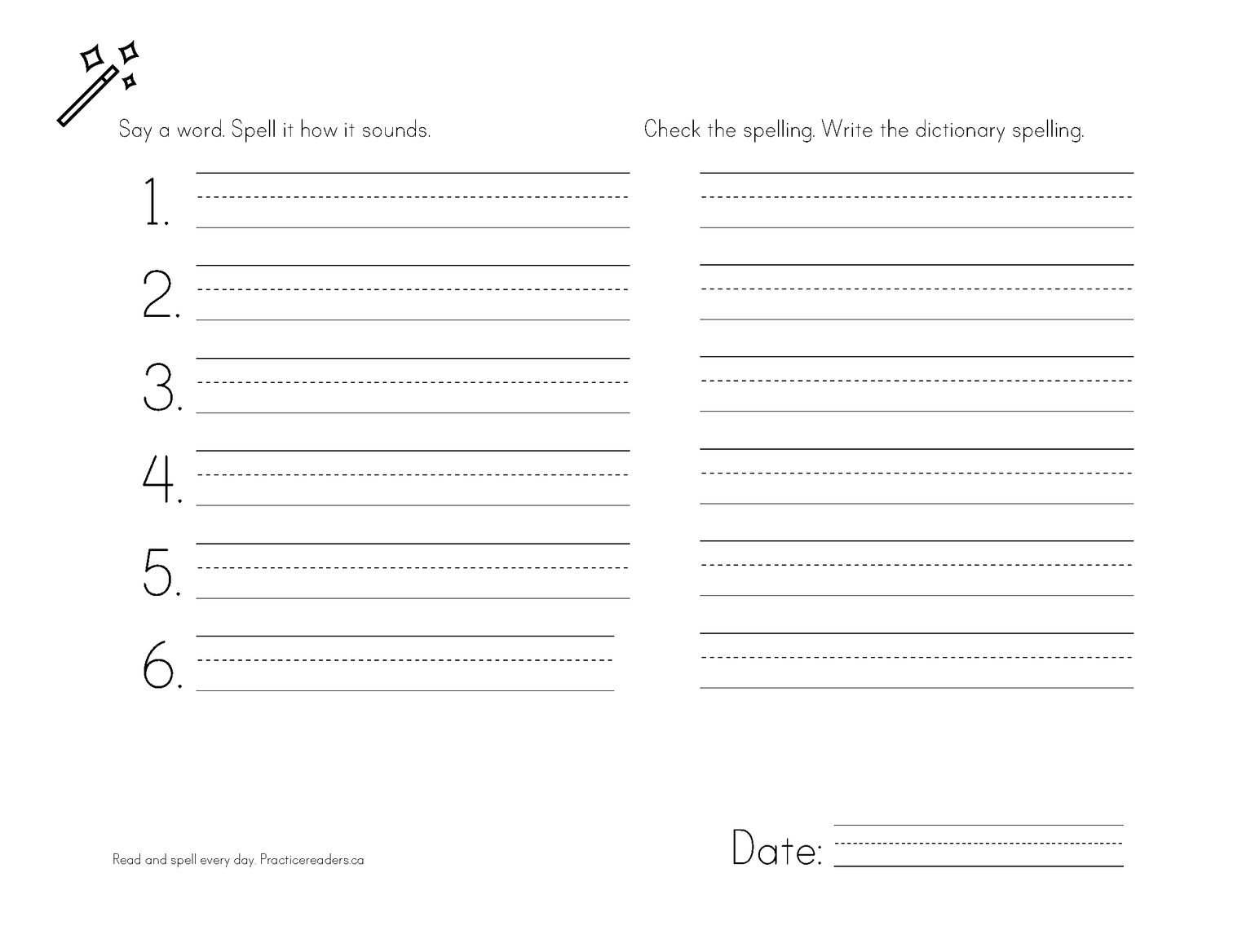 spelling-practice-worksheets-pdf-free-practice-readers-books
